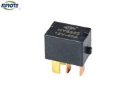 China Copper 4 Pin 12V 80A Car AC Relay for Toyota Lexus 1997-2014 90987-02022 156700-3220 for sale