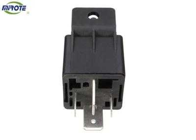 China 80A 4Pin 12V JD1912 Mounted Automotive Relay Non Waterproof 80AMP for sale