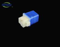 China Nissan Car Relay 25230-C9970 24V 30A 4 Pin Automotive Relay for Engine Control for sale