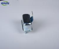 China 6 Volt Horn Relay for Ford Cars Silver Metal Cover 86530-22010 Pure Copper Wire 20A for sale