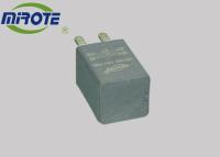 China Professional  4  Prolong Automotive Micro Relay  12V 30A 40A Multi Purpose for sale
