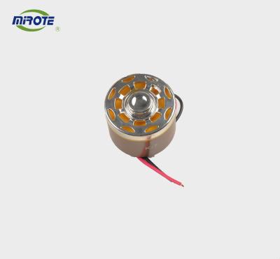 China 12V 24V Universal Car Horn Relay with Braided Wire 40A SPDT for Steering Gear Reversing for sale