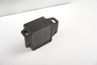 China Truck Engineering Automotive Horn Relay 12V 24V 30A Waterproof Electromagnetic Relay for sale