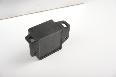 China Truck Engineering Automotive Horn Relay 12V 24V 30A Waterproof Electromagnetic Relay for sale