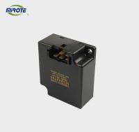 China 25W 24V LED Signal Light Flasher Automotive Electronic Flasher 5 Pin Waterproof Copper Contact for sale