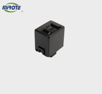 China 81980-1360 LED Turn Signal Flasher Relay 24V 27W for HINO Truck for sale