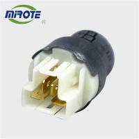 China 24V 30A Starter Relay 90987-03002 Copper Wire Silver Contact for Automotive Systems for sale