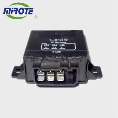 China DC 12V Electromagnetic Relay 4DZ 004 019-001 Low Voltage Solid State Relay 30A for sale