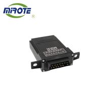 China 12V 30A Automotive Micro Power Relay 3962108 8141404 1077562 for Volvo Truck for sale