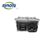 China Glow Plug Relay 12V 24V 40A Diesel Car Start Relay 55574293 1237783 1237233 for sale