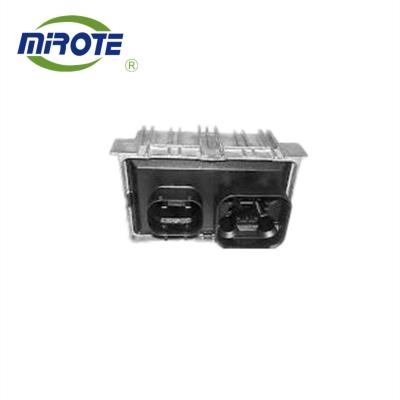 China Glow Plug Relay 12V 24V 40A Diesel Car Start Relay 55574293 1237783 1237233 for sale