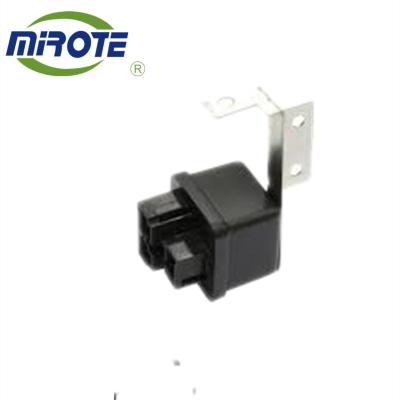 China Preheat Relay 25230G2400 25230BN300 24V Starter Relay Pure Copper Wire 30A for sale