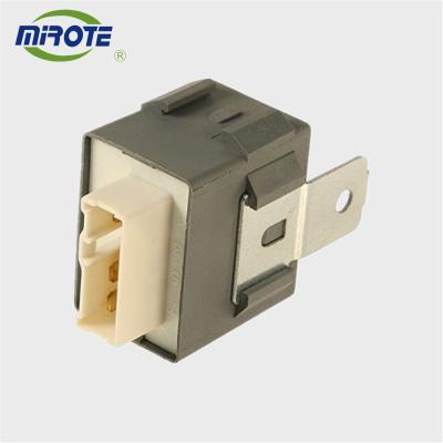 China Honda Fuel Pump Starter Relay 12V 39400-S10-003 RY422 39400-S82-A01 RZ-0159 for sale