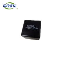 China Electromagnetic Auto Relay 24V for Chrysler Dodge 5234271 5234471 5252260 for sale