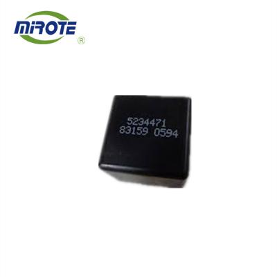 China Electromagnetic Auto Relay 24V for Chrysler Dodge 5234271 5234471 5252260 for sale