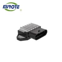 China ABS Auto Electrical Relay 24V 4707286AD 04707286AF AG AI 05017491 AB F3LY-2C013-A Power Relay for sale