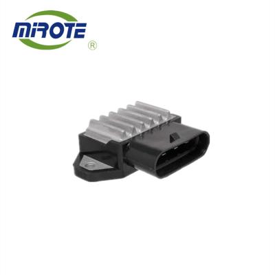 China ABS Auto Electrical Relay 24V 4707286AD 04707286AF AG AI 05017491 AB F3LY-2C013-A Power Relay for sale