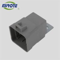China General Motors Motorcycle Starter Relay 12V 4P 5 Pin Micro Relay 12193605 15-8386 for sale