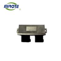 China Ford Spark Plug Glow Plug Control Relay YC3Z-12B533-AA DY-876 12V DC Time Delay Relay for sale