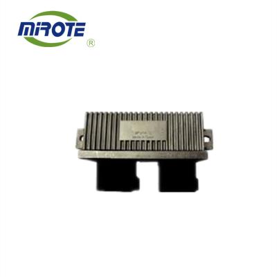 China Ford Spark Plug Glow Plug Control Relay YC3Z-12B533-AA DY-876 12V DC Time Delay Relay for sale