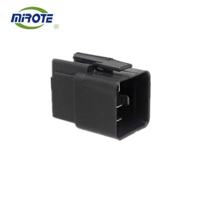 China Car AC Clutch Relay 40A 60A 5 Pin F03B-14B193-A1A F3DB-14B194-AA Automotive Electromagnetic Relay for sale