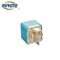 China Low Voltage Solid State Rear Defroster Relay 5 Pin 40A 60A for Toyota 90080-87025 for sale