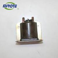 China High Current Automotive Light Relay 12V 125A 05187880AA 05187880AB Stop Lamp Relay for sale