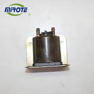China High Current Automotive Light Relay 12V 125A 05187880AA 05187880AB Stop Lamp Relay for sale