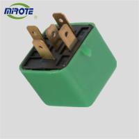 China LSUZU 5-Pin Automotive Relay 12V 40A RY830 8970609260 Headlight Relay for Universal Use for sale
