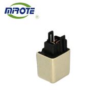 China JAC Truck Cabin Power Relay 95220-88500 12V 24V 125A MC843786 MC854954 for sale