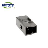 China Sealed 12V 40A Automotive High Amperage Relay 86530-20070 for Toyota Horn for sale