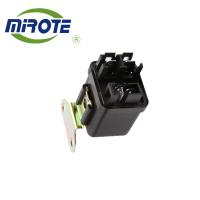 China Kia Motorcycle Starter Relay 12V 24V 70A 4 Pin Heavy Duty Vehicle Relay R205 18670 for sale