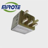China Mercedes 001 542 8319 Fuel Pump Cut Off Relay 40 Amp 4 Pin Electromagnetic Relay for sale