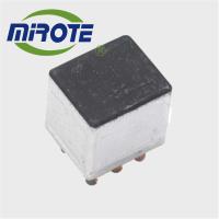 China Mercedes Benz Engine Cooling Fan Relay 001 542 5319 12V 24V Solid State Relay 125A for sale