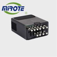 China Mercedes Benz 24V Fuel Pump Relay 003 545 2405 125A Heavy Duty Automotive for sale