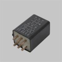 China Mercedes Benz SL Fuel Pump Relay 12V 24V 125A 001 545 0505 0605 0705 88922829 for sale