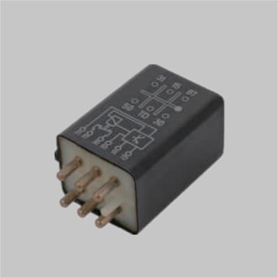 China Mercedes Benz SL Fuel Pump Relay 12V 24V 125A 001 545 0505 0605 0705 88922829 for sale