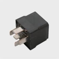 China Auto Electrical Relay 5 Pin 12V 24V 125A Continuous Duty A0025427419 for sale