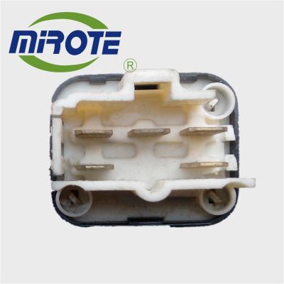 China Toyota Starter Relay 056700-6210 MB033806 88630-32010 5P 40A 14VDC Automotive Micro Relay for sale