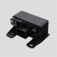 China Mercedes Benz Sprinter Diesel Preheater Plug Relay 40A 14VDC A0005453516 A0005453616 for sale
