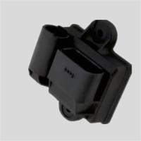 China Mercedes Benz Spark Plug Relay A 651 900 0900 40A 14VDC Waterproof Automotive Relay for sale