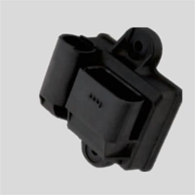 China Mercedes Benz Spark Plug Relay A 651 900 0900 40A 14VDC Waterproof Automotive Relay for sale