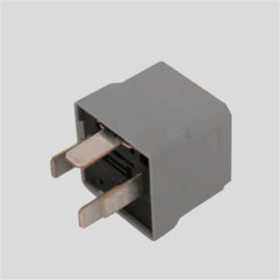 China A 002 542 7219 High Current Automotive Relay HY919 125A 12V for General Motors for sale