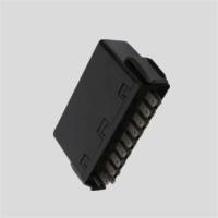 China Automotive 24V High Amperage Flash Relay 003 544 5032 125A Continuous Duty for sale