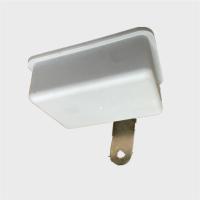 China Electromagnetic Glow Plug Relay 12V 125A 9901207 92515867 80 7726125 4RV008188171 for sale