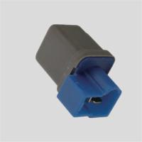 China 24V Automotive Flash Relay RL-196 for Nissan 25630-C9961 25630-17L01 28300-16100 30A for sale
