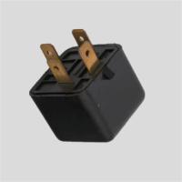 China Isuzu General Auto Electrical Relay 8 97050 926 0 DC 12V 150W Solid State Relay for sale