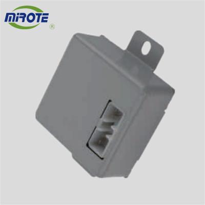 China Japanese Auto Honda Starter Relay Preheating Control Relay MD050217 12V 6mm 8mm Screw for sale