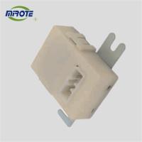 China HY946 Honda Starter Relay 12V 8 97068 788 0 Plastic Automotive Relay for Fuel Pump for sale