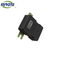 China Isuzu Car Horn Relay 7P 12V 24V 8 94146 507 0 Automotive Relay Switch for sale